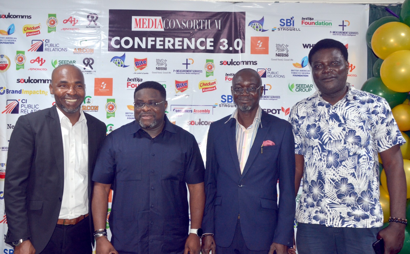 Experts Champion a New Era of Value Beyond Price - Consumers Assembly